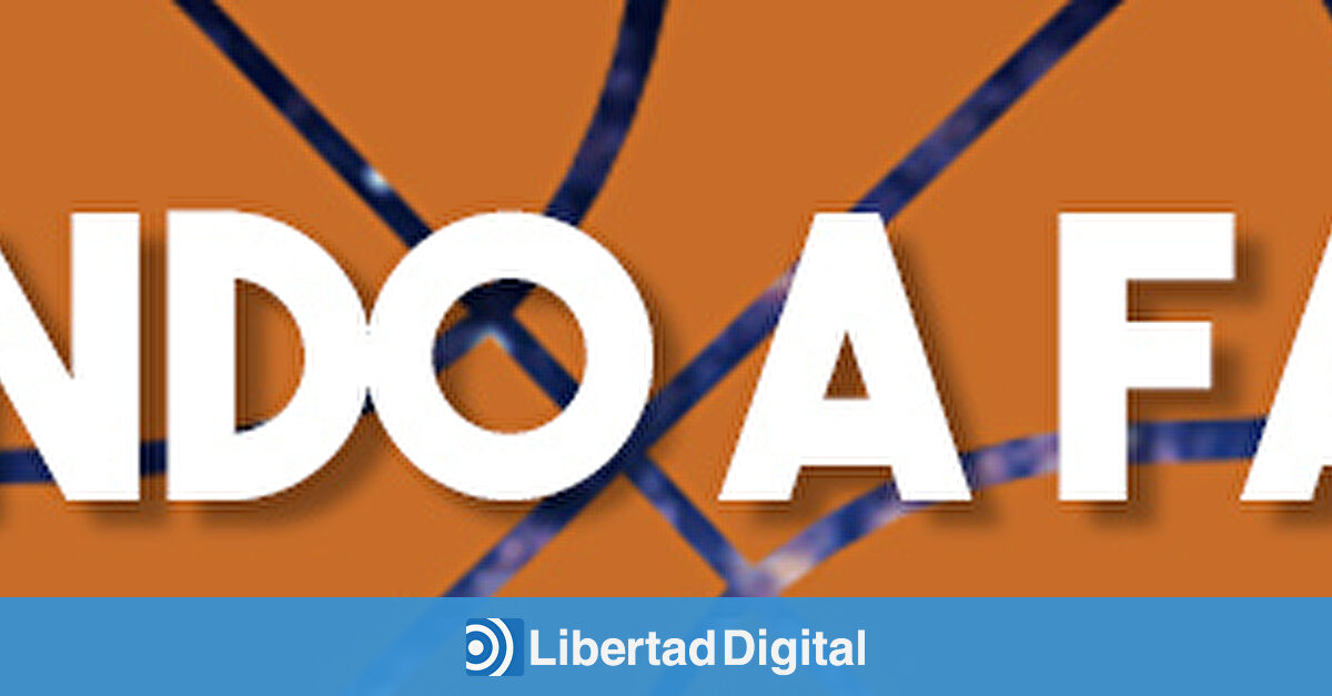 Travis Hansen, o la importancia de la fe, protagonista de Tirando a ...