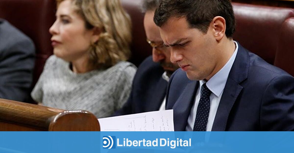 Arranca la segunda Transición - Amando de Miguel - Libertad Digital