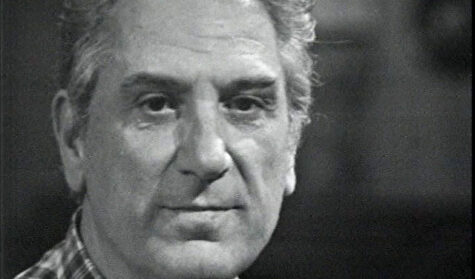 José Bódalo, en el centenario de su nacimiento - Libertad Digital - Cultura