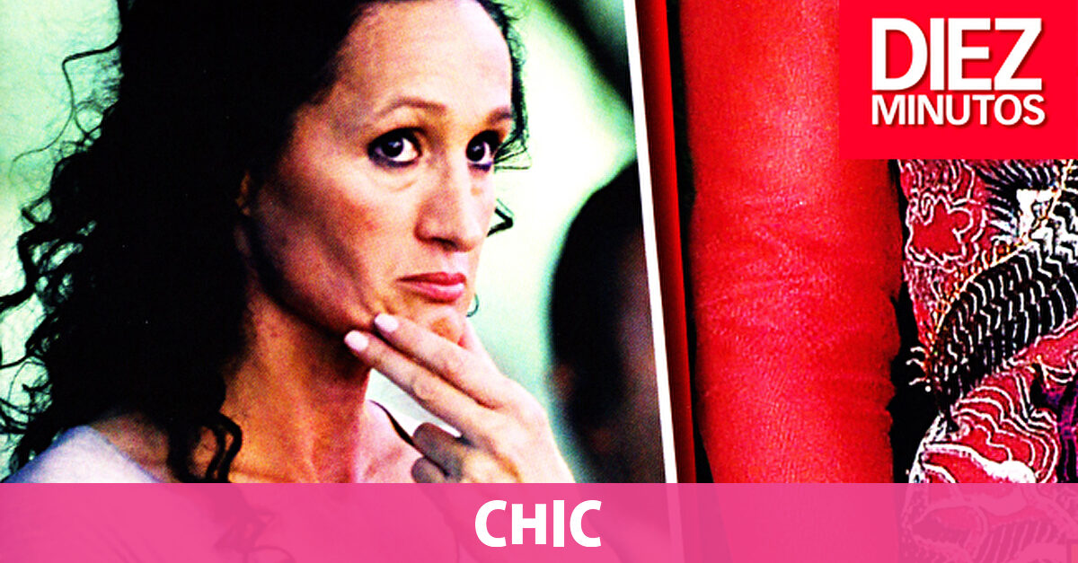 Dulce, "la niñera de Chabelita", se plantea demandar a Isabel Pantoja ...