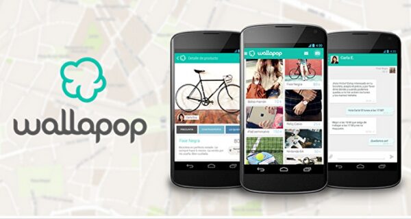 Wallapop - Información de empresa y noticias - Libertad Digital