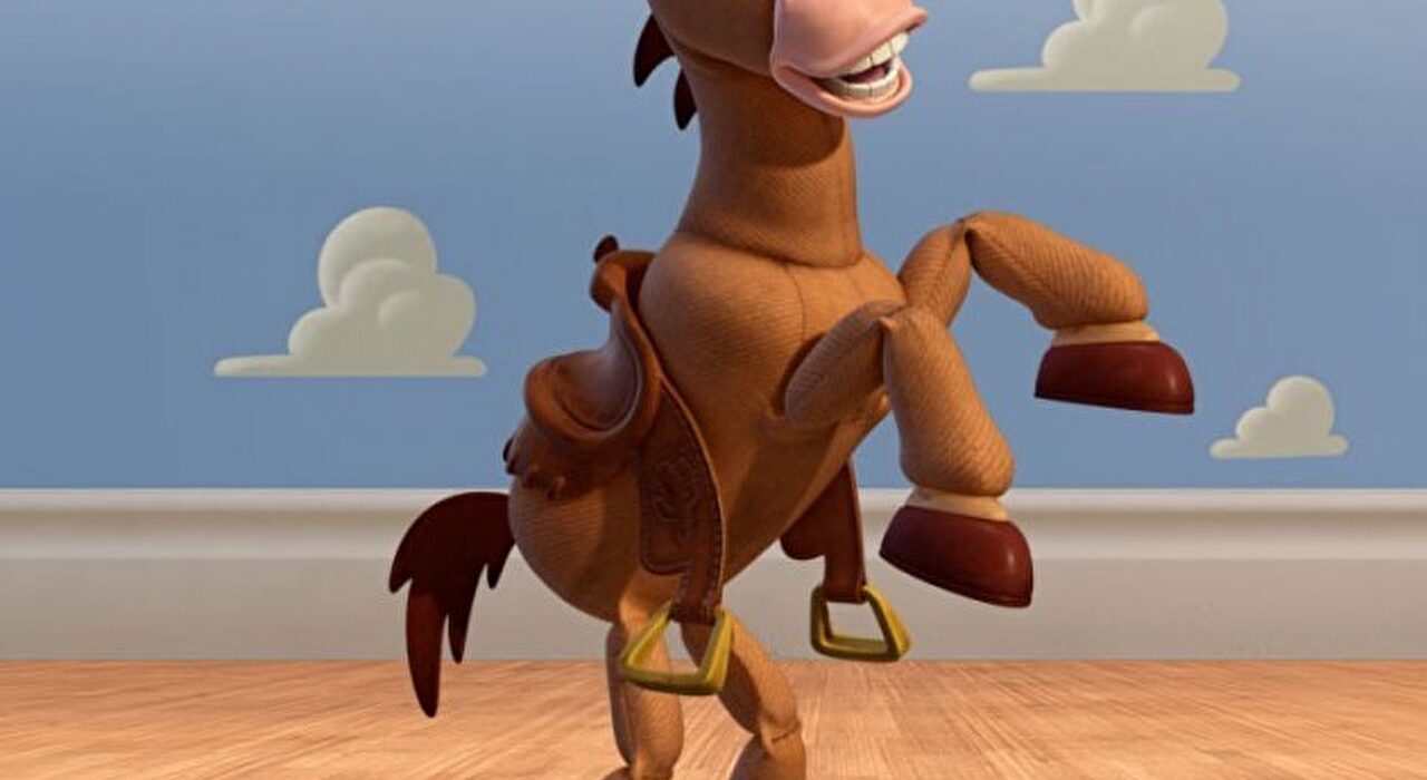 Los caballos más famosos de la historia - Libertad Digital - Cultura