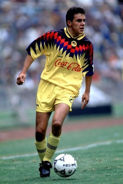 Los patrocinadores de clubes más fieles - Libertad Digital