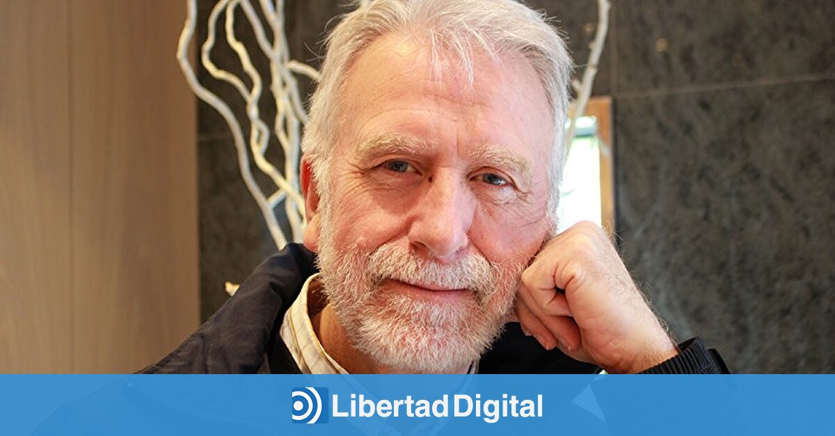 Fernando Múgica - Noticias, reportajes, vídeos y fotografías - Libertad ...