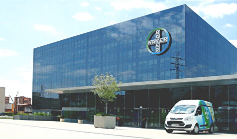 Bayer - Información de empresa y noticias - Libertad Digital