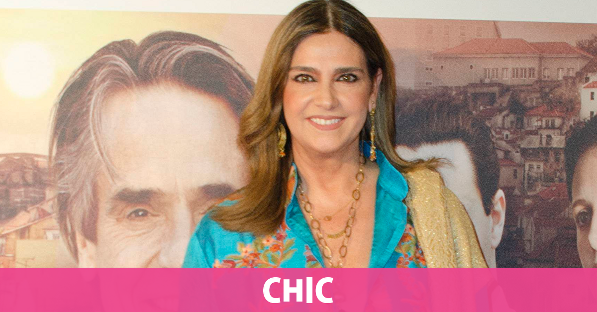 Marina Danko, vida de lujo entre yates y Maseratis - Chic