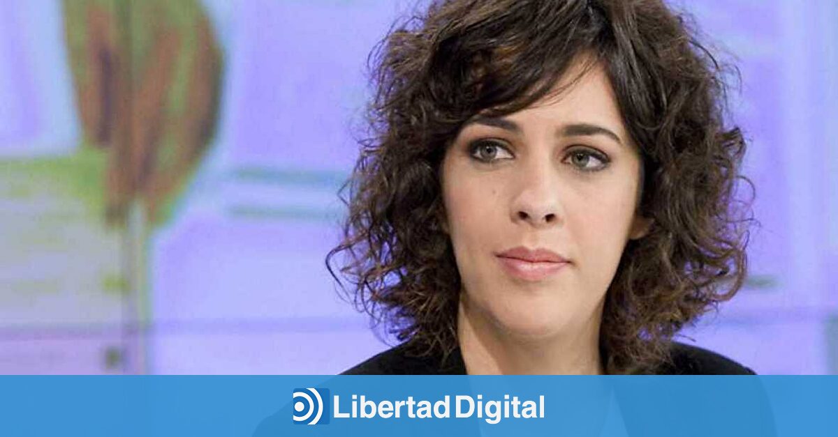 Alexandra Fernández - Noticias, reportajes, vídeos y fotografías ...