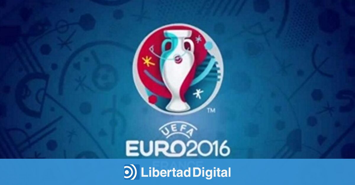 Arranca la Eurocopa que finalmente sí se podrá ver entera en España ...