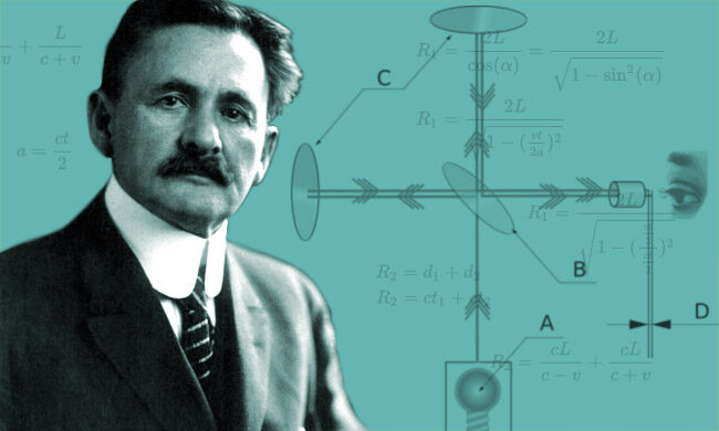 Ciencia y Tecnología - Libertad Digital