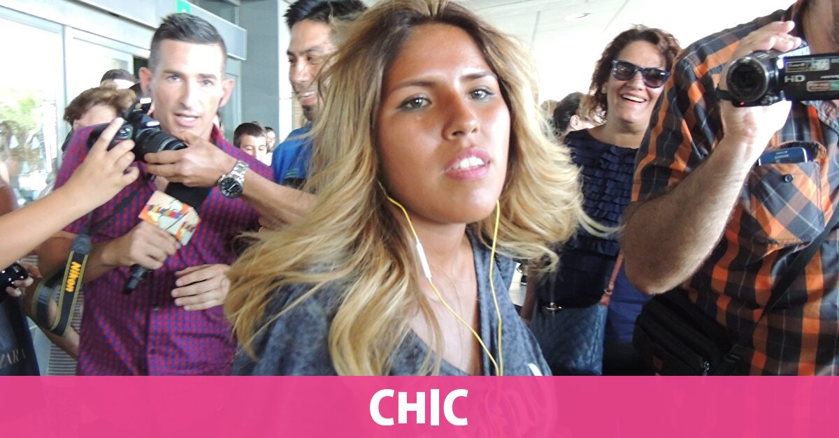 Los continuos desprecios de Chabelita a su madre, Isabel Pantoja - Chic