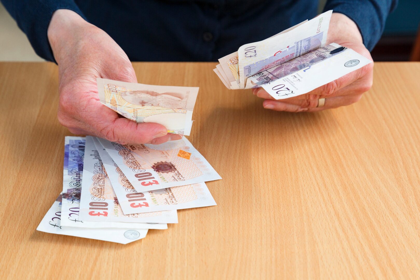 Cuanto Vale Una Libra Esterlina En Euros Libros Afabetizaci n