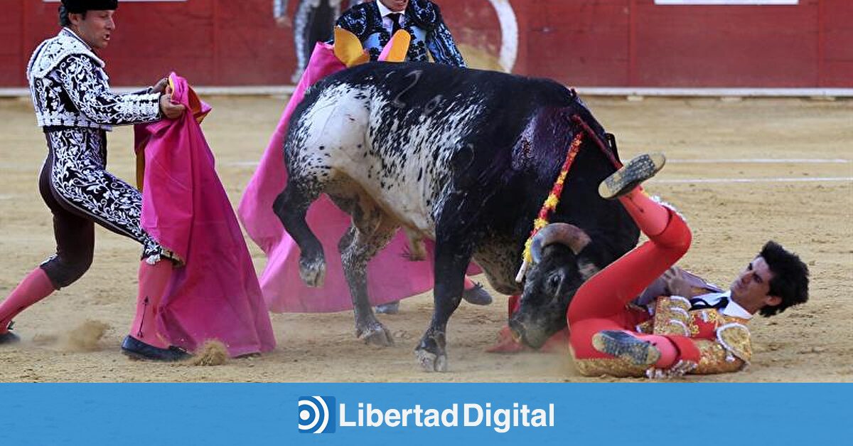 Víctor Barrio - Noticias, reportajes, vídeos y fotografías - Libertad ...