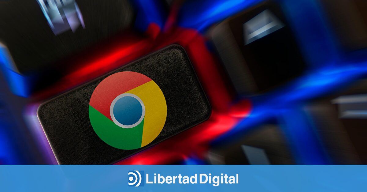 Chrome bloqueará algunos contenidos en Flash a partir de septiembre ...