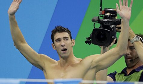 ¡Tebaldi, Tebaldi! - Rosa Belmonte - Chic