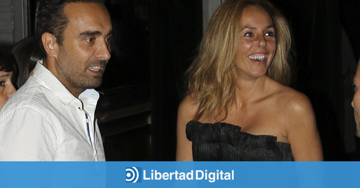 Fidel Albiac - Noticias, reportajes, vídeos y fotografías - Libertad ...