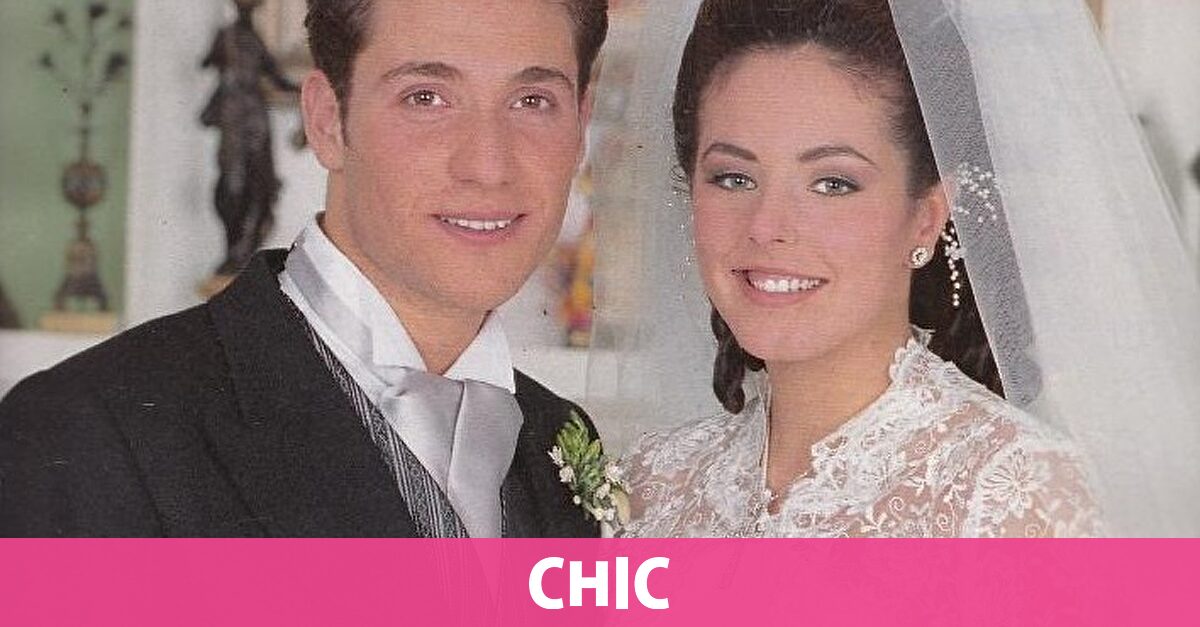 El episodio de la ventana y la factura de teléfono que acabó con el ...