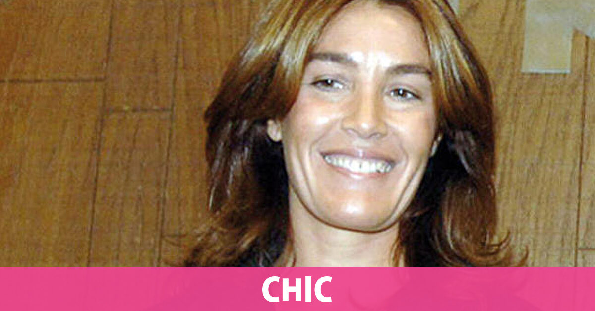 Núñez Feijóo será padre a los 55 años - Chic