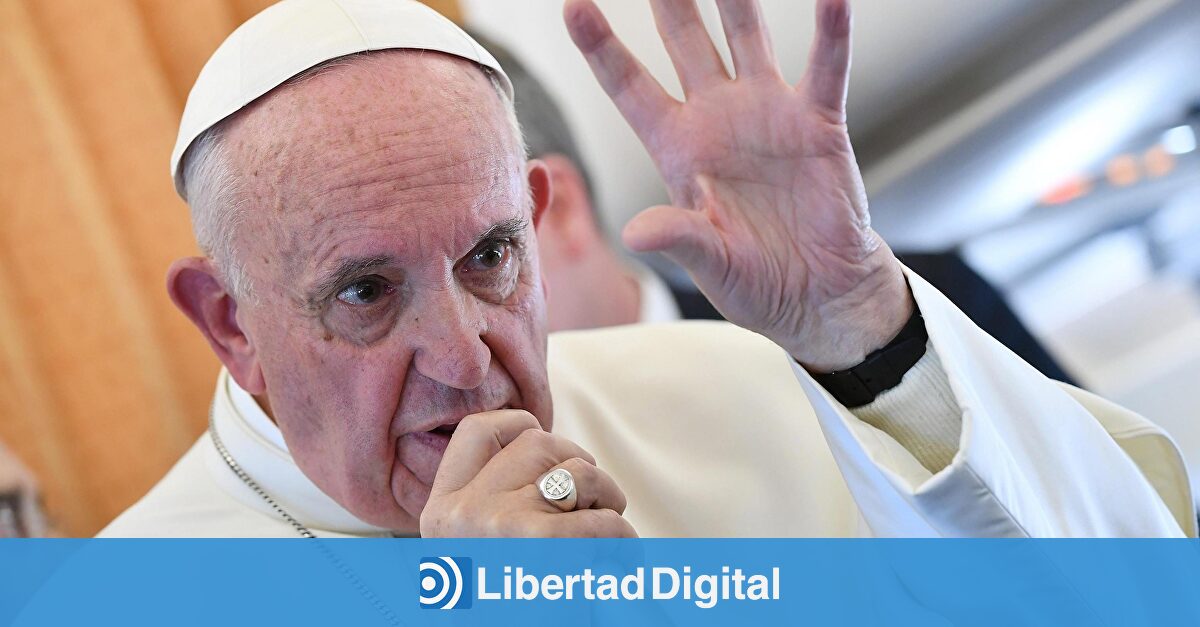 El Che Guepapa y los obispos venezolanos - Marcel Gascón Barberá - Club ...