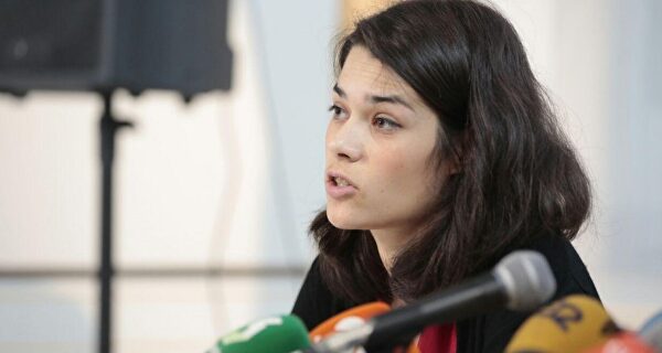 Isabel Serra - Noticias, reportajes, vídeos y fotografías - Libertad ...