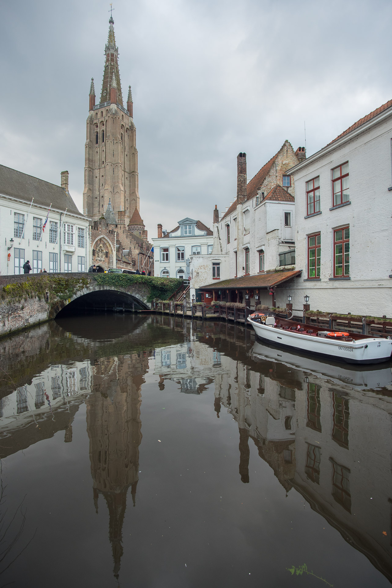 La magia de Brujas - Chic