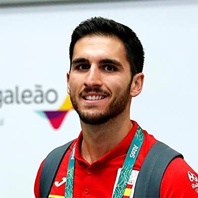 El Primer Palo (22/11/16): Ultraligero - Juan Ignacio Rodríguez - esRadio