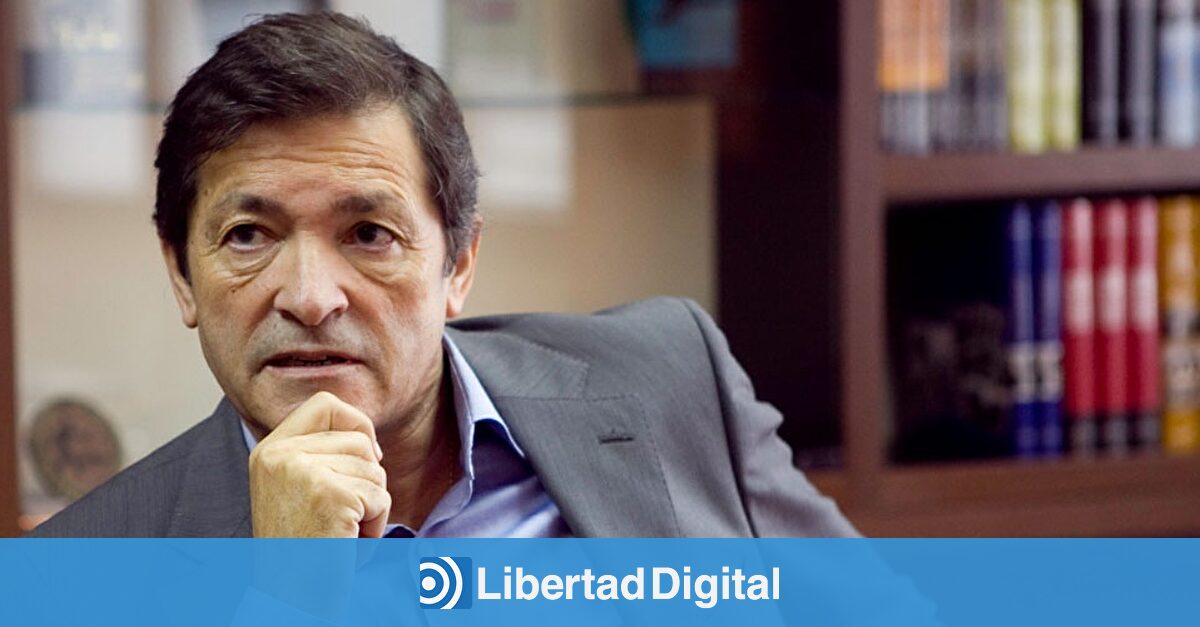 Fernández le recuerda a Sánchez cuál es el rumbo ideológico del PSOE ...