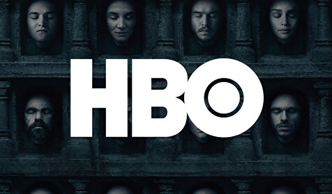 HBO ya está disponible en España con todas sus series completas y un ...