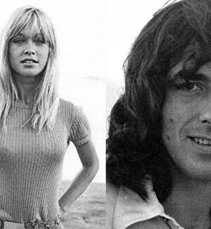 Joan Manuel Serrat, el único que por un anuncio solo cobró unas lonchas ...