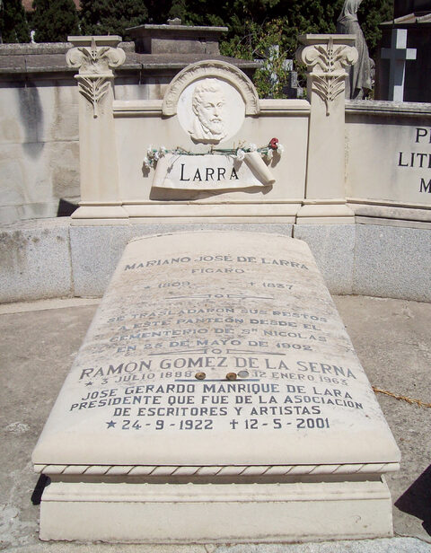 No olvidemos a Zorrilla - José Aguilar Jurado - Libertad Digital - Cultura No olvidemos a Zorrilla - José Aguilar Jurado - Libertad Digital - Cultura