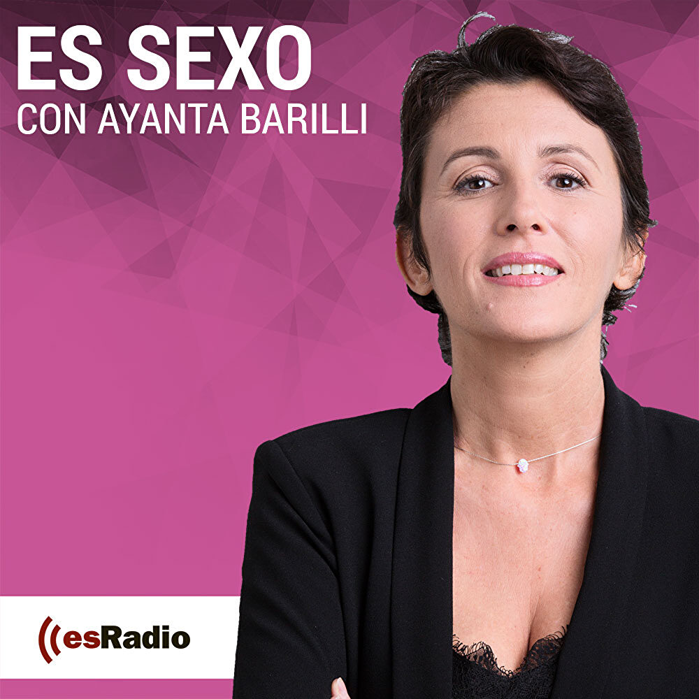 Es Sexo de Sexualidad: La Ética Promiscua - esRadio
