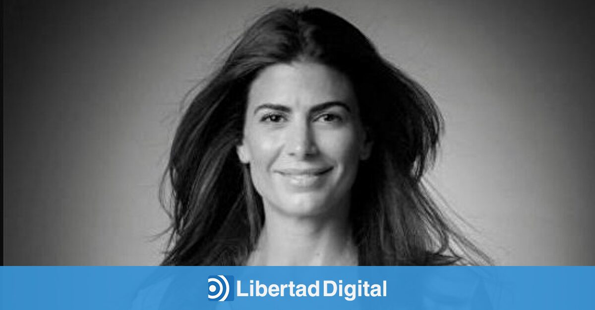 Juliana Awada - Noticias, reportajes, vídeos y fotografías - Libertad ...