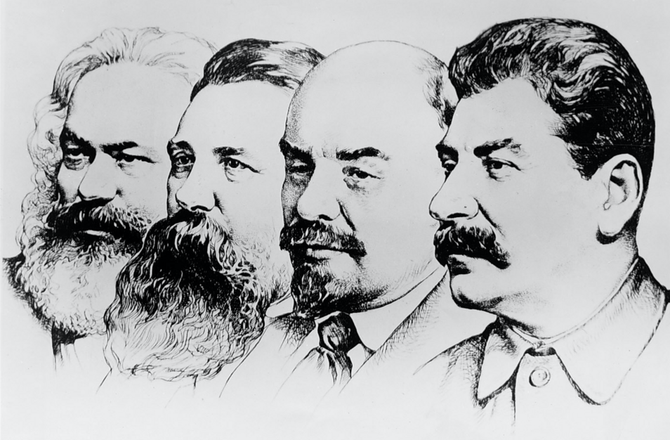 Glosario de la revolución rusa - Ricardo Artola - Libertad Digital ...