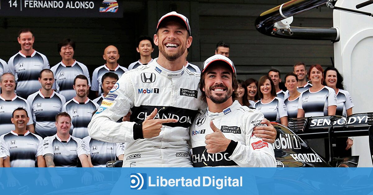 Wanda nara leaked photos plus, she's got a P411 listing