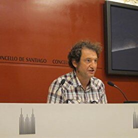 La juez archiva la causa por la que fue investigado el edil ...