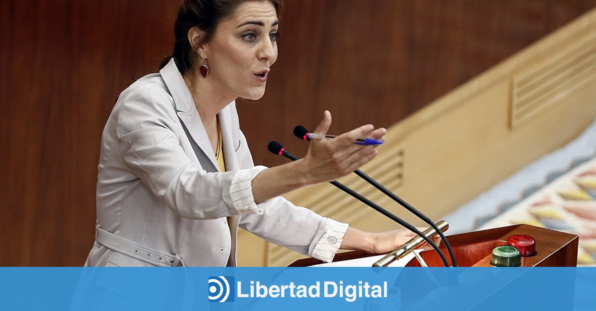 Lorena Ruiz-Huerta - Noticias, reportajes, vídeos y fotografías ...