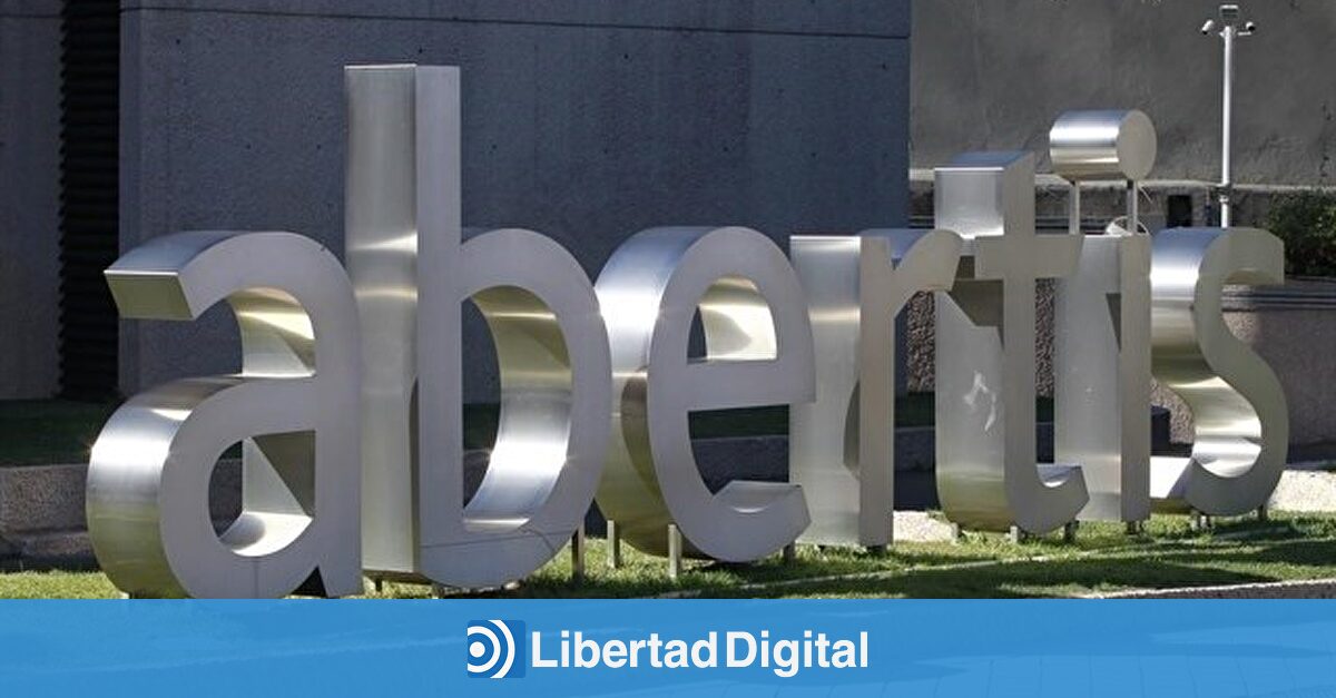 Abertis Infraestructuras - Noticias, reportajes, vídeos y fotografías ...