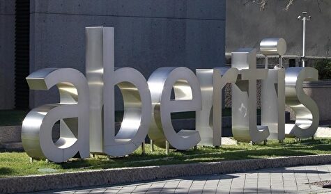 Abertis Infraestructuras - Información de empresa y noticias - Libertad ...