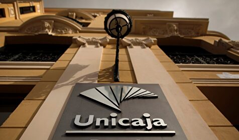 Unicaja Banco - Información de empresa y noticias - Libertad Digital