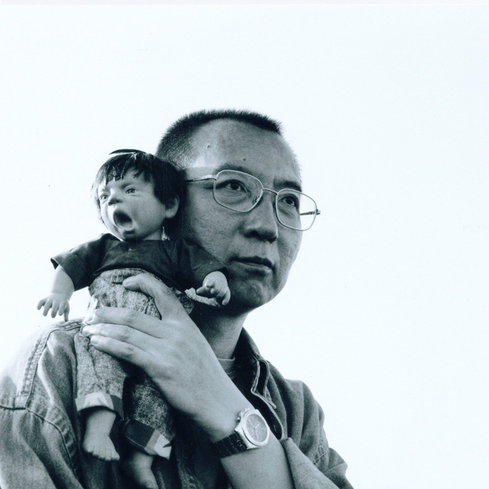 Muere el Nobel chino Liu Xiaobo - Libertad Digital