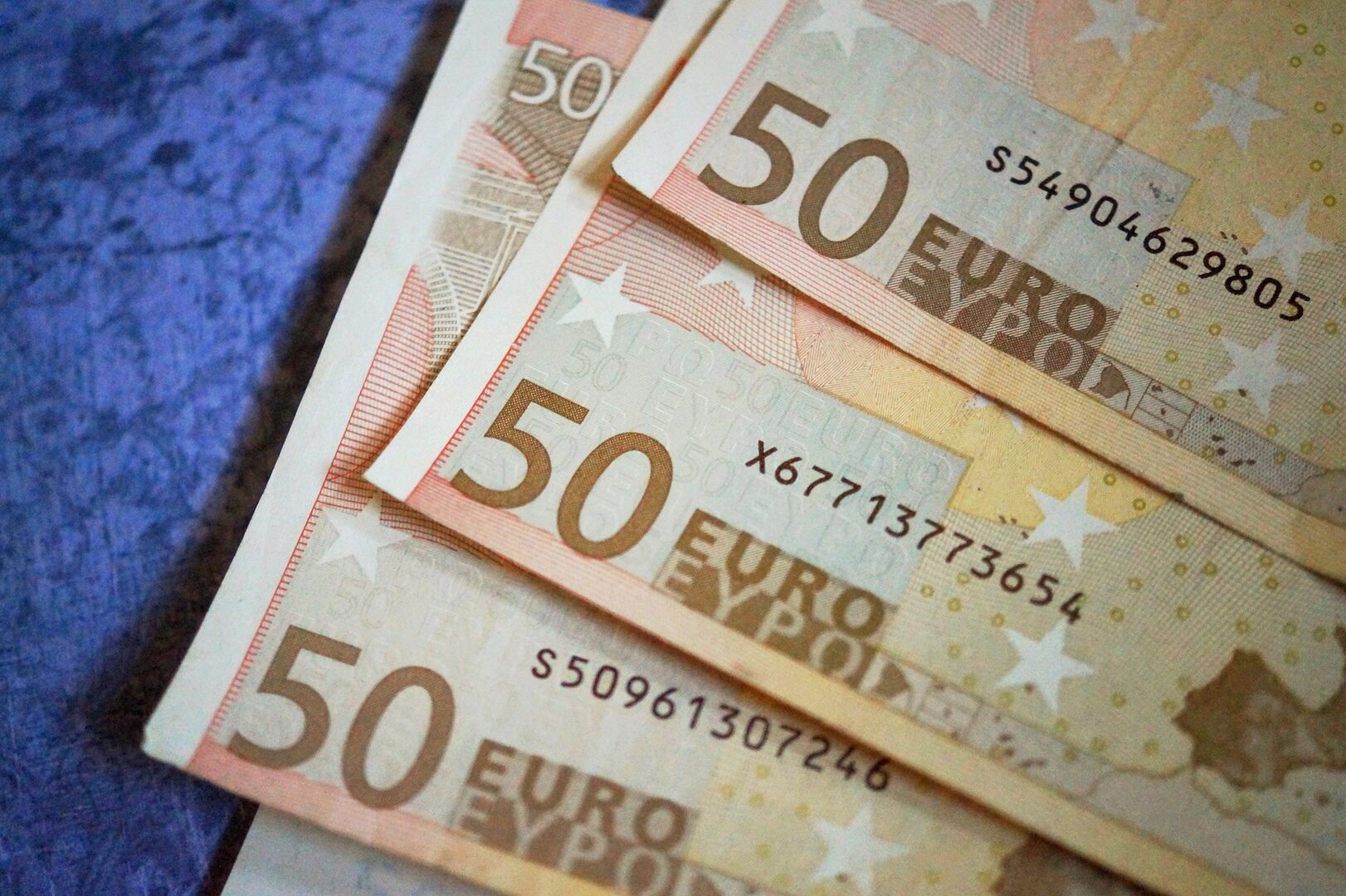 Efecto Laffer Espa a Baj Sociedades Del 30 Al 25 Pero Recaud Un Efecto Laffer Espa a Baj Sociedades Del 30 Al 25 Pero Recaud Un