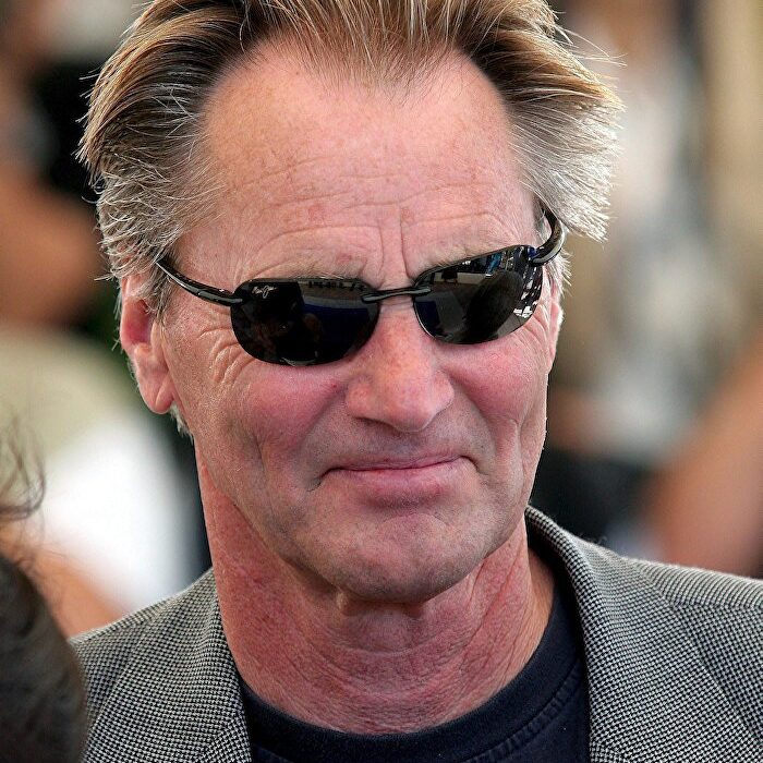 El actor y dramaturgo Sam Shepard fallece a los 73 años - Libertad ...
