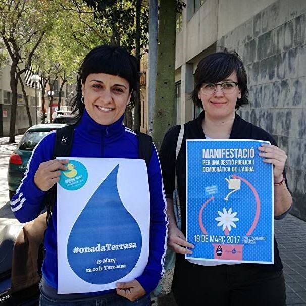 Mireia Boya, la diputada de la CUP que ampara a los radicales mientras ... Mireia Boya, la diputada de la CUP que ampara a los radicales mientras ...