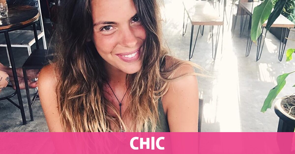 Laura Matamoros cierra la boca a los animalistas que cargaron contra ...