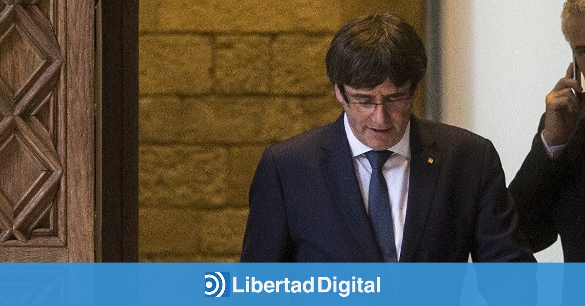 Somos gente normal - José María Albert de Paco - Libertad Digital