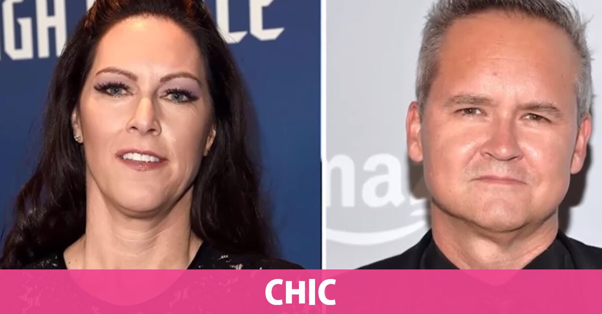 La hija de Philip K. Dick destapa otra polémica sexual en Amazon ...