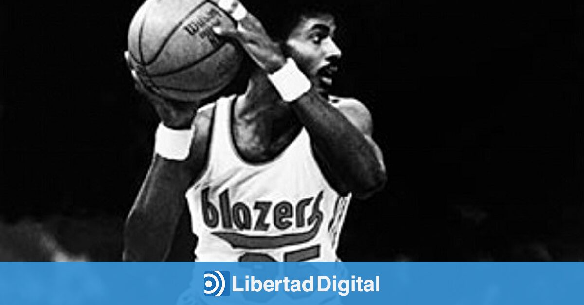 LaRue Martin, el peor número 1 del draft en la historia de la NBA ...