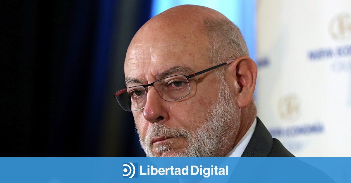 Sexto Aniversario - José Manuel Maza Muriel - Libertad Digital