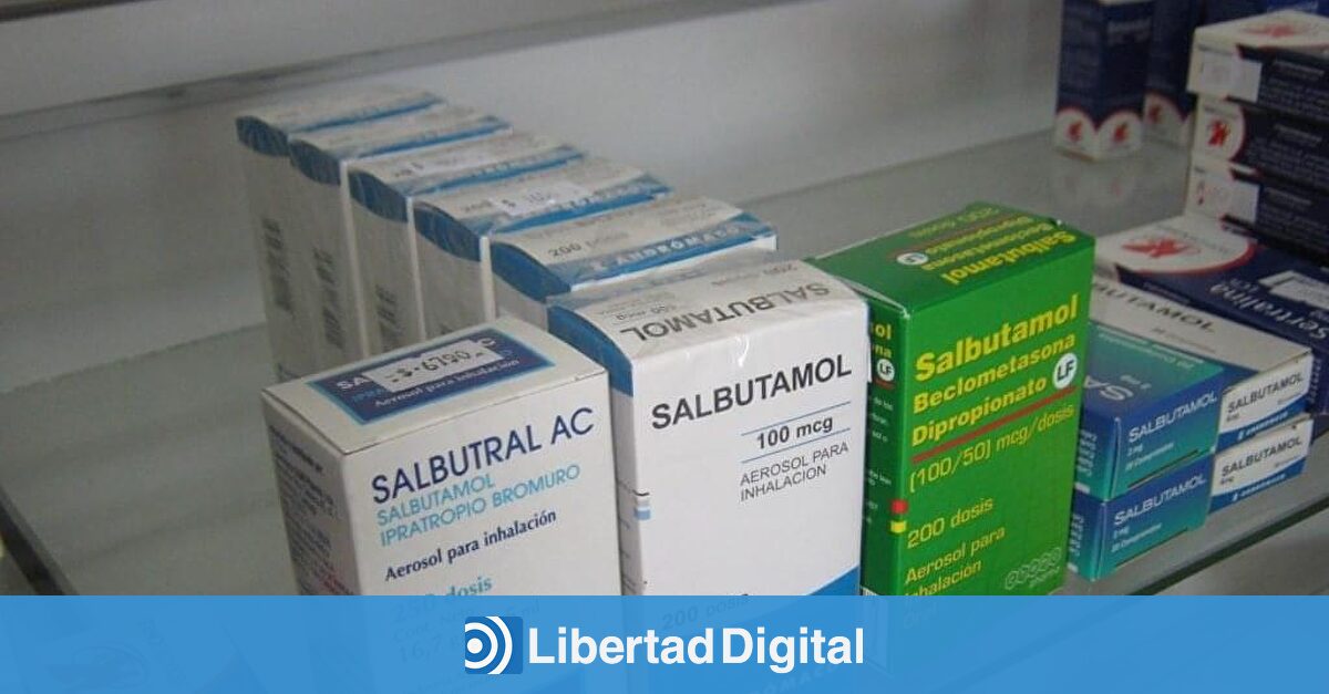 ¿Cuál es la sustancia por la que ha dado positivo Chris Froome y qué tipo de sanción le espera ...