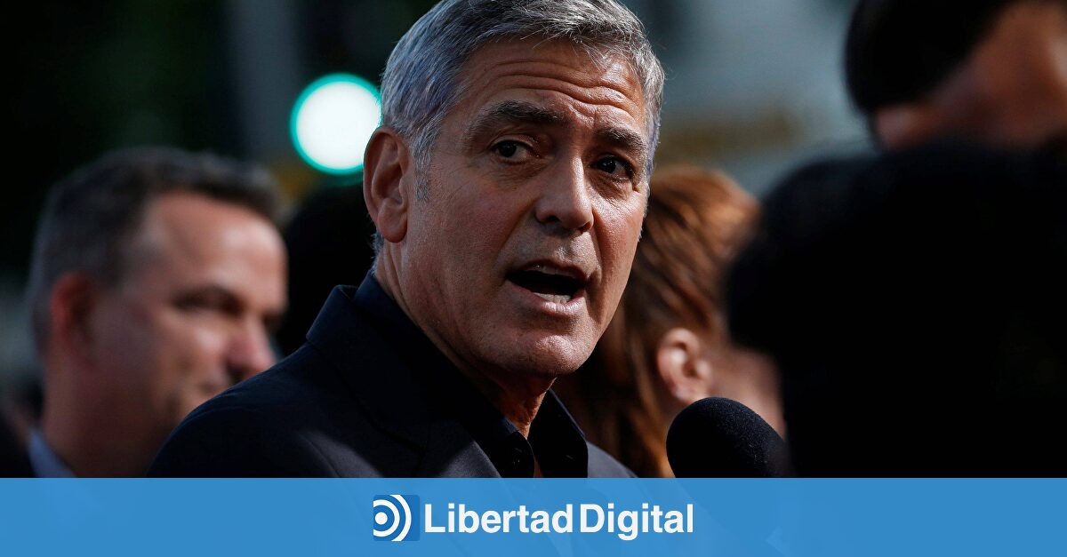 Los actores que más dinero han ganado este año - Libertad Digital - Cultura