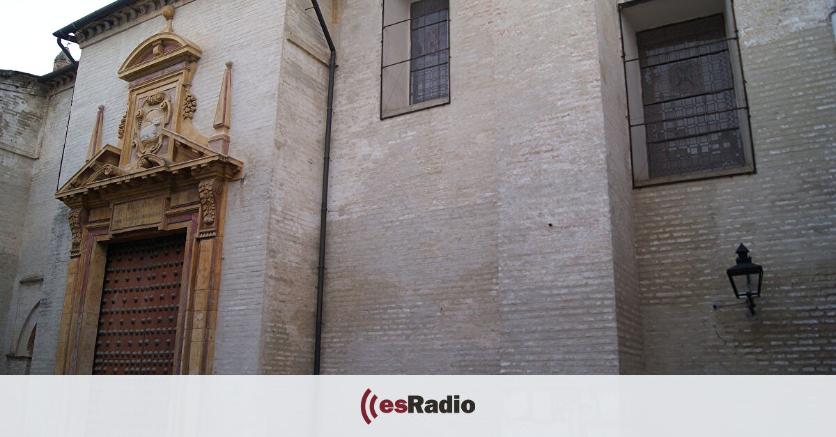 Vaya Historias: La tragedia de María Coronel - esRadio